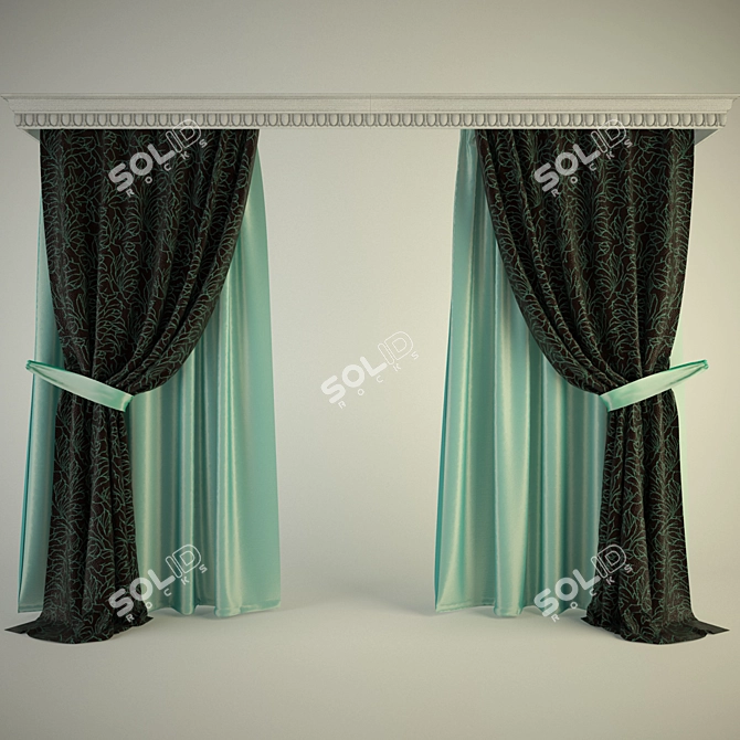 Versatile 3D File Collection 3D Model - SolidRocks.net