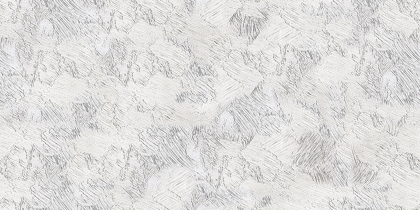 Seamless Brush Strokes Alpha Map 3D Model - SolidRocks.net