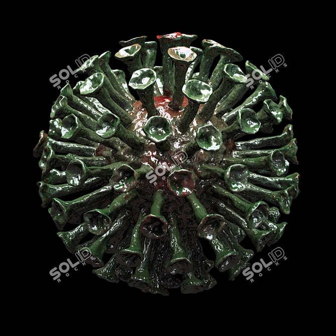 3D Modeling Software Bundle with Vray Adv & FBX Objects 3D Model ...