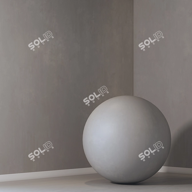 4K Seamless Texture Pack: Vray, Corona 3D Model - SolidRocks.net